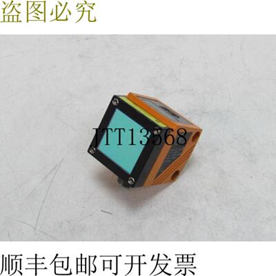 易福门电子 O1D101 O1DLFPKG