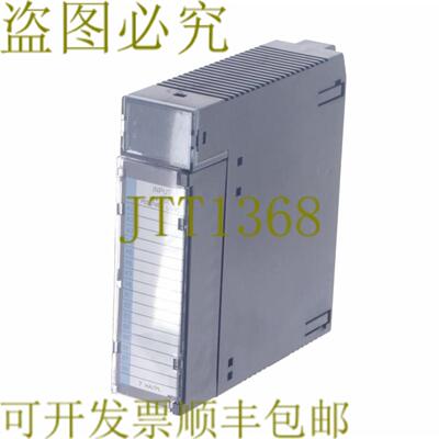 供应FANUC IC693MOL645D IC693MOL645D 24VDC 16PT POSNEG L