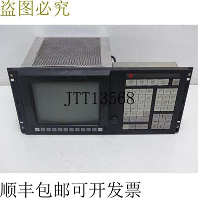 编号 0206 204 564 + SLVD10702FWG03 顶部条件