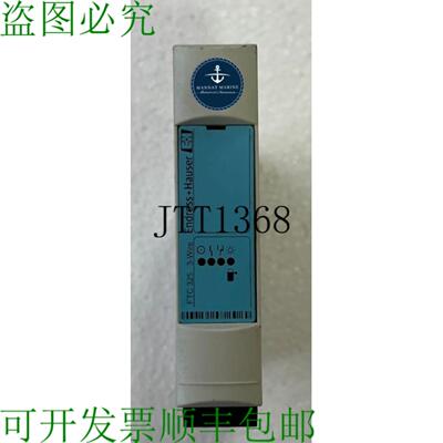 供应Endress+hauser Ftc325-a2a31电容点电位开关枢轴3线