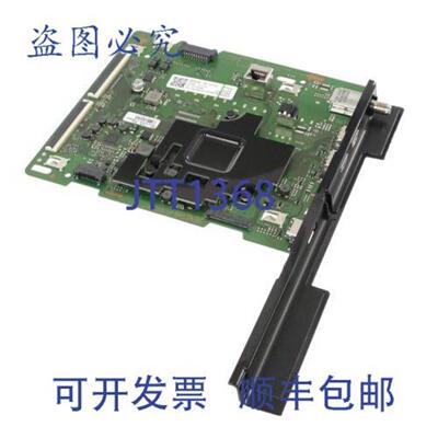 供应BN94-16107Z  PCB 主 UTU7000K 11 英寸 x 3 英寸 1032