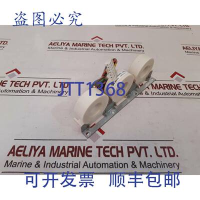 供应Muuntoshk-trafox 64697811 变压器