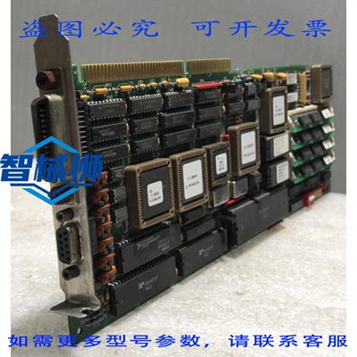 原装供应 024759 REV 1/024760/0/024941 0/200996064 PCB板