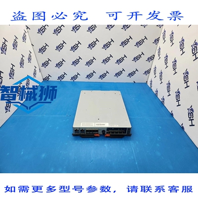 原装供应 00AR108 00AR004 V3700 节点罐控制器