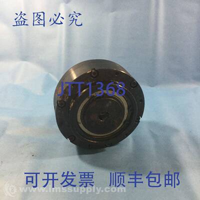 原装供应Tsubakimoto TGZ40-L 减震器套 USIP
