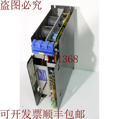 供应 DM1001E Axodyn 伺服驱动器