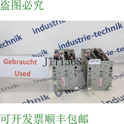 供应H & B CONTRONIC PVM31 P 70950-4-0368 309 368309A10