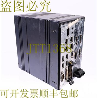 供应FH-1050-10 FH105010