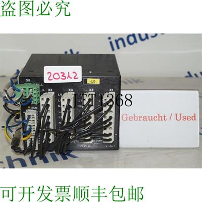 供应Washtec清洁技术 RPD 211949 Hbg 4倍
