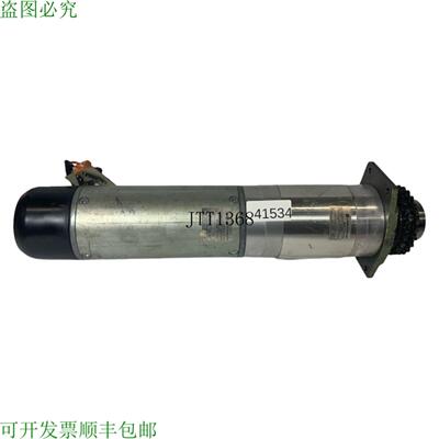 供应Dunkermotoren GR80x80 Asto24V 编码器