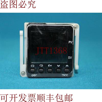 供应E5CC-RX2ASM-800 E5CCRX2ASM800 数字控制器