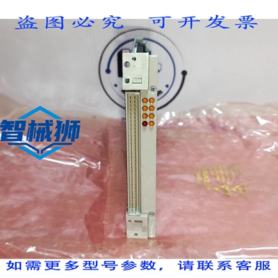 原装供应 BARMAG ELECTRONIC ED292 驱动板 ED292G