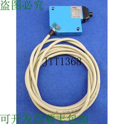 供应Sick Barri&egrave;re Lumineuse Wll10-9103 商品编号 1