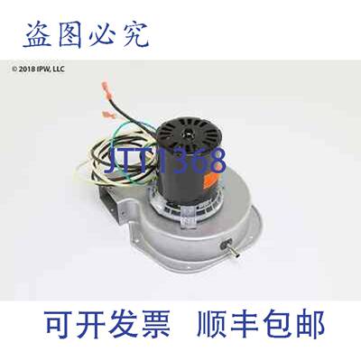 供应Aaon R94050 460V 感应器