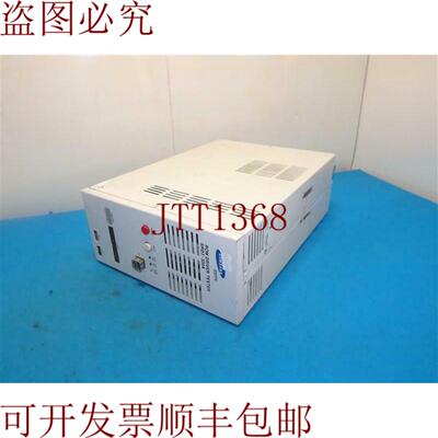 供应SRDT-300A SRDT300A Rom 驱动程序测试仪