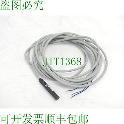 费斯托 546799 SME-8M-DO-24V-K-75-OE 接近开关 B213 CE 980B1