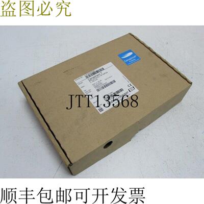 Endress+Hauser Ceraphant T PTC31-A1C11F1AF4A 未使用 OVP