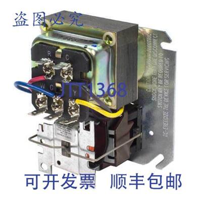 供应Burnham 80160155 系列 2 继电器变压器