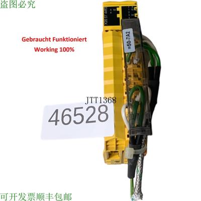 供应贝加莱 X20 ST 4492 模块 Rev B3