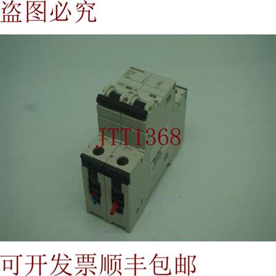 供应5SY62 MCB D4 5SY62MCBD4 工件 30 天