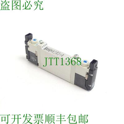 VUVG-B10-T32C-AZT-F-1P3 电磁阀 566487 + 2 x VAVE-L1-1VS3-LP