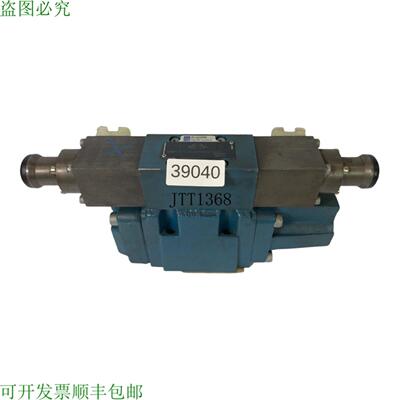 供应力士乐 Idraulica Drepv 6 C-1425p10ag24nk4m R9008539