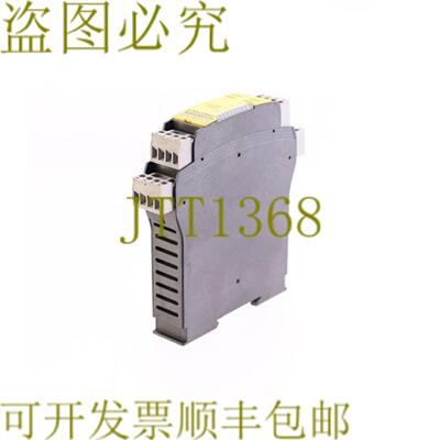 供应SCHMERSAL SRB301ST-24V-V2 SRB301ST24V2
