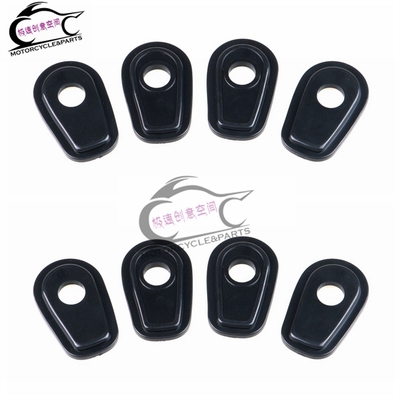 适用于川崎改装转向灯