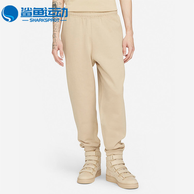 耐克男子运动长裤DQ7753-202