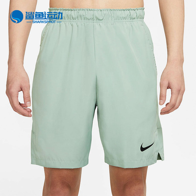 耐克男子运动短裤CU4946-006