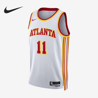 耐克正品男子Nike耐克正运动背心