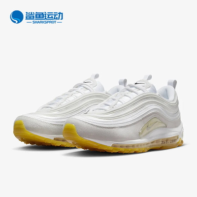 耐克男子运动跑步鞋DQ8961-100