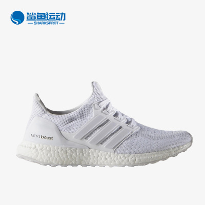 阿迪达斯女子跑步鞋AQ5934