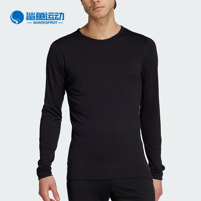 阿迪达斯男子运动T恤HZ8563