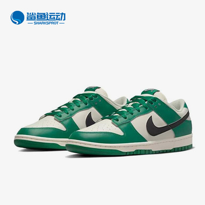 耐克男子时尚板鞋DR9654-100