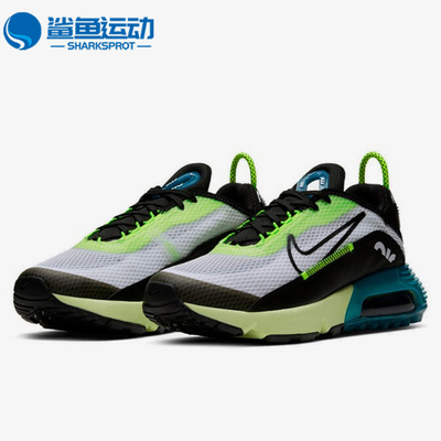 耐克儿童运动鞋CJ4066-101