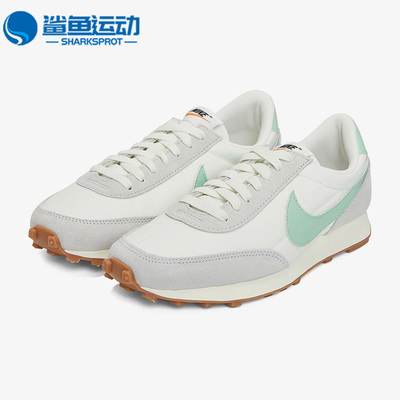 耐克女子时尚板鞋DX5764-131