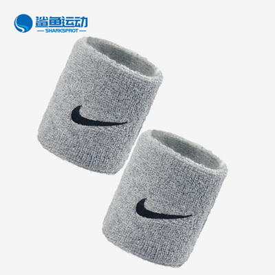 耐克运动护具配件NNN04051