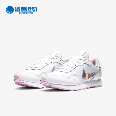 耐克儿童运动鞋CN8555