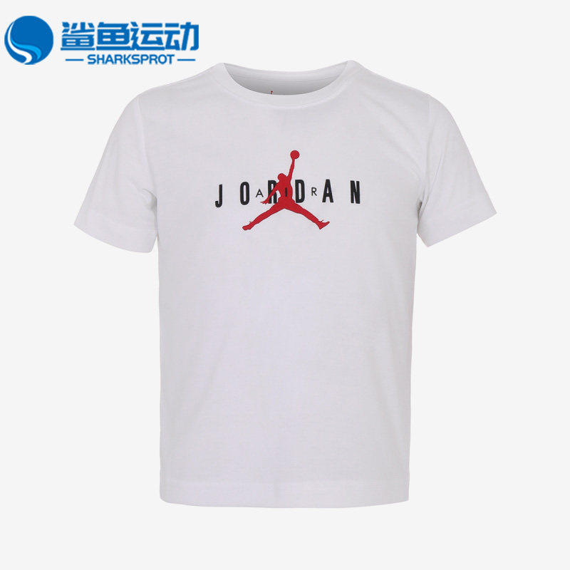 耐克乔丹t恤短袖正品,乔丹t恤短袖正品(第13页)_大山谷图库