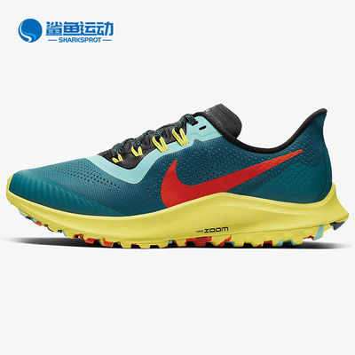 耐克女子运动跑步鞋AR5676-301