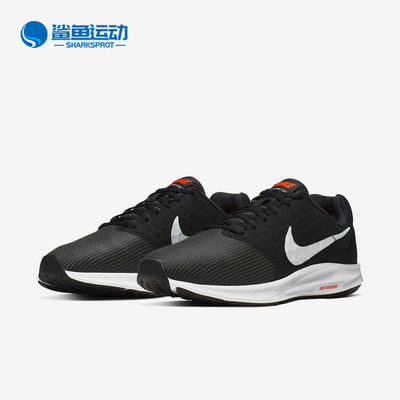 耐克男子运动跑步鞋852459-012
