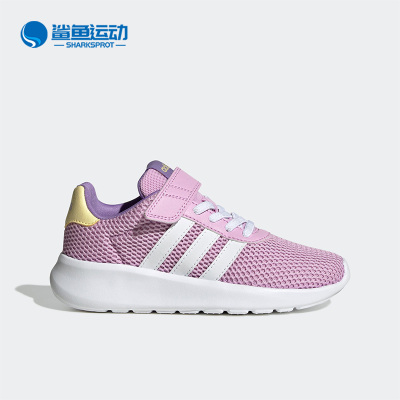 阿迪达斯儿童运动鞋H03630