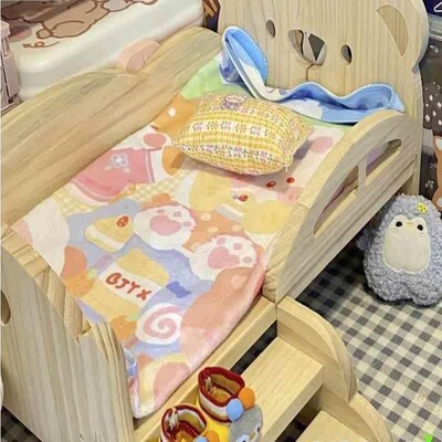 不锈钢不锈钢冰淇淋西餐餐具套装