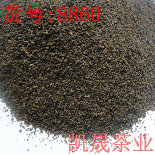 荷蓬牌锡兰红茶港式奶茶 丝袜奶茶拉茶专用红碎茶 1000克/袋 8860