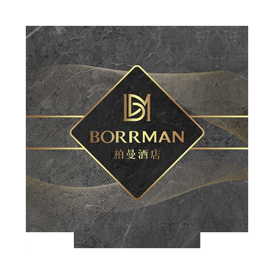 xgg喜呱呱皮革电梯免洗一拖即净