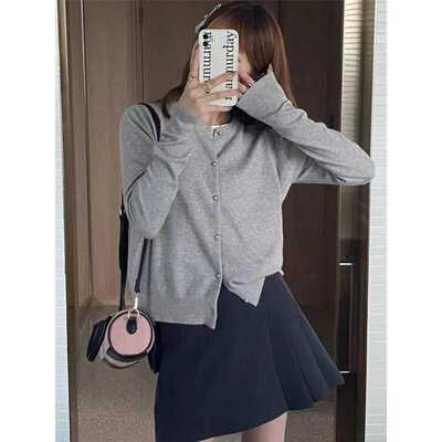 womenclothes新款纯色单