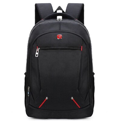 backpack men 2018 Computer back pack bags for man 20 inches