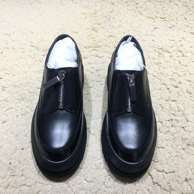 时尚品牌女鞋折扣PF11930