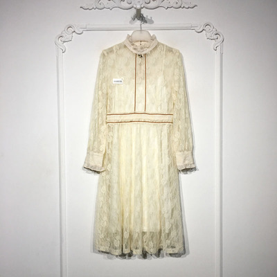 容悦 8338S188 时尚套装两件套品牌女装折扣颦薪